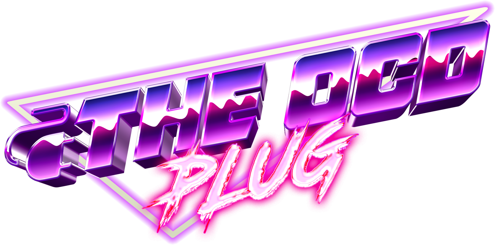 Ram – The OCD Plug