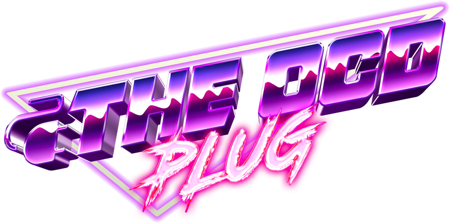 Ram – The OCD Plug