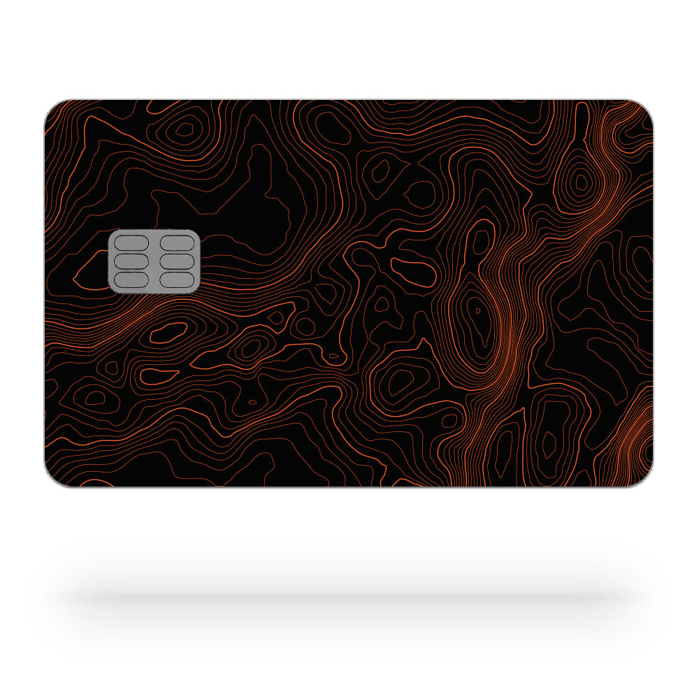 Card Skinz | Solar Octane - TOPO – The OCD Plug