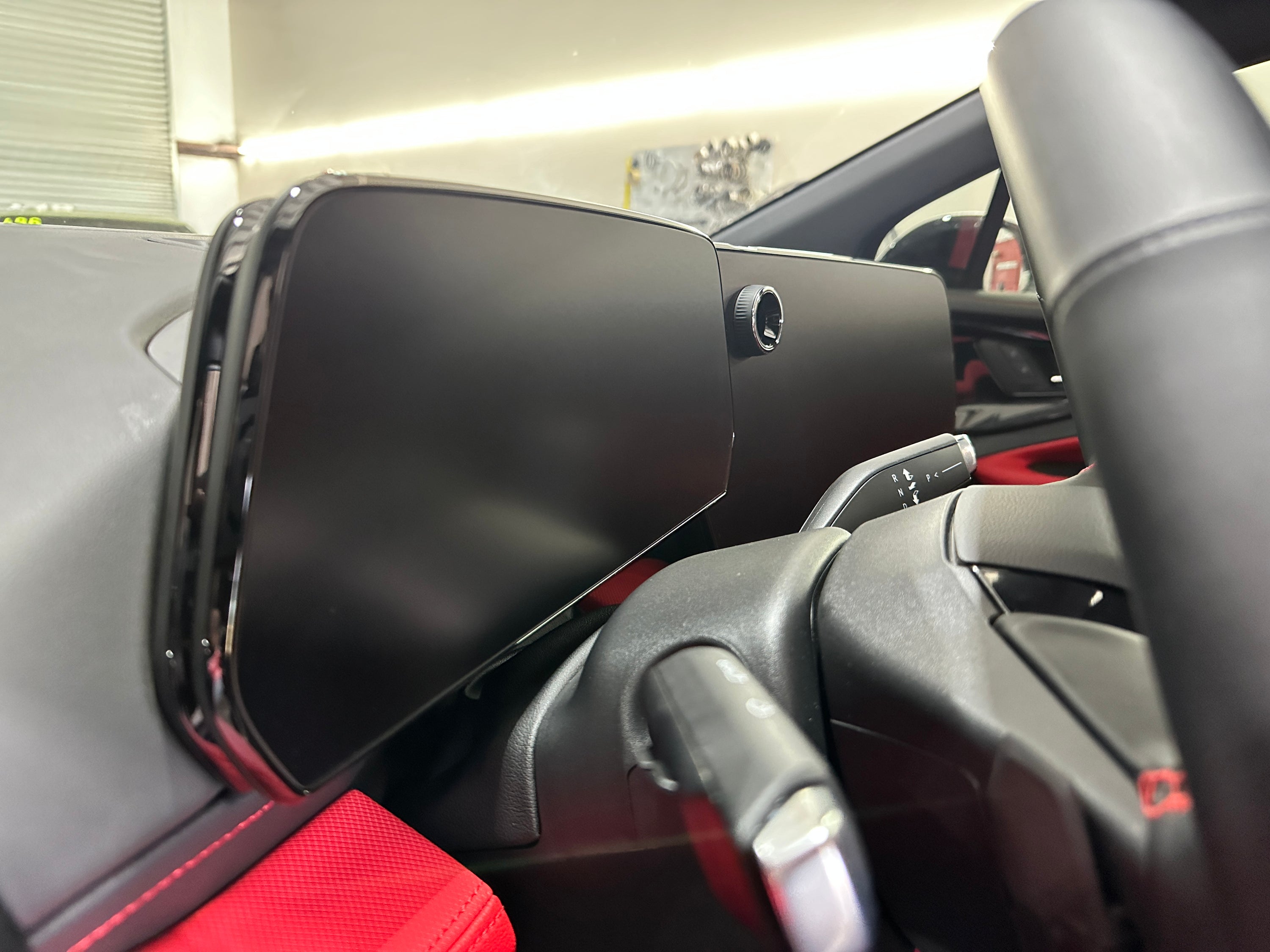 Screen Protectors – The OCD Plug