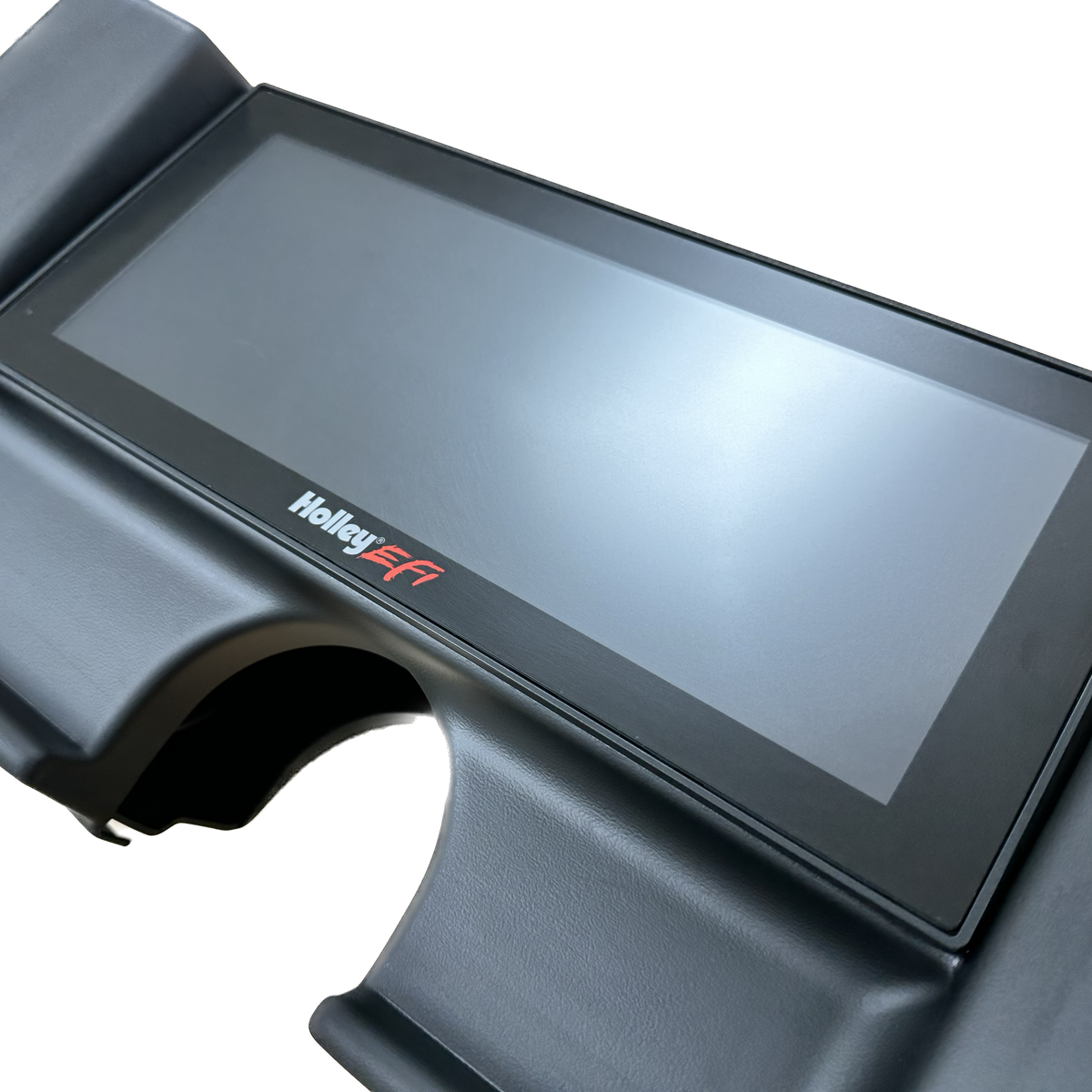 Holley Digital Dash | 12" Pro | Matte/Anti-Glare | Screen Protector Ki ...