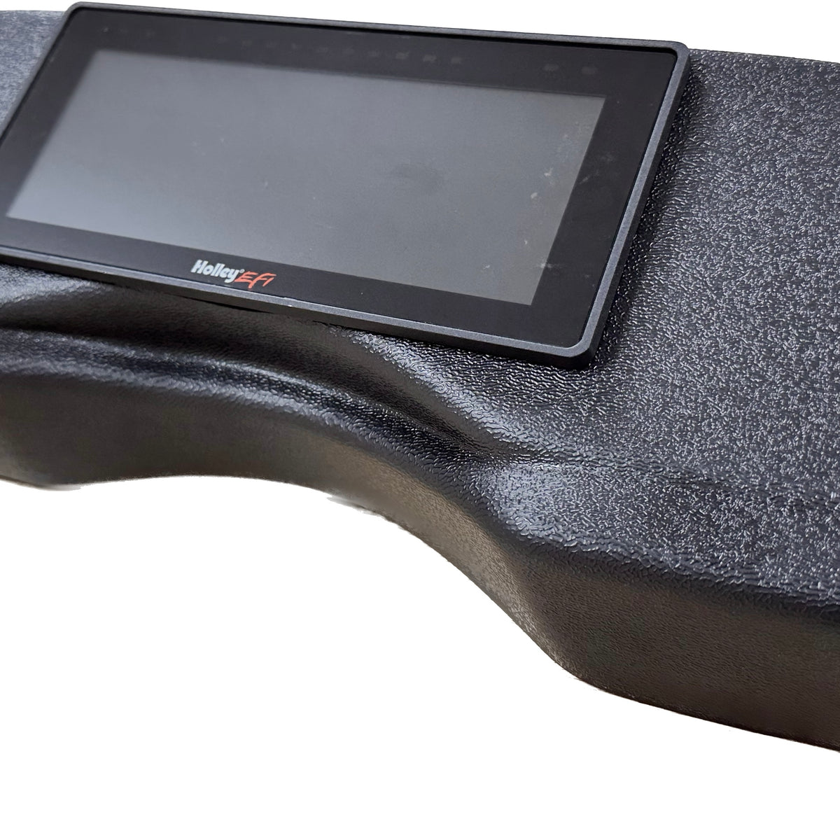 Holley Digital Dash | 6.86" Pro | Matte/Anti-Glare | Screen Protector ...