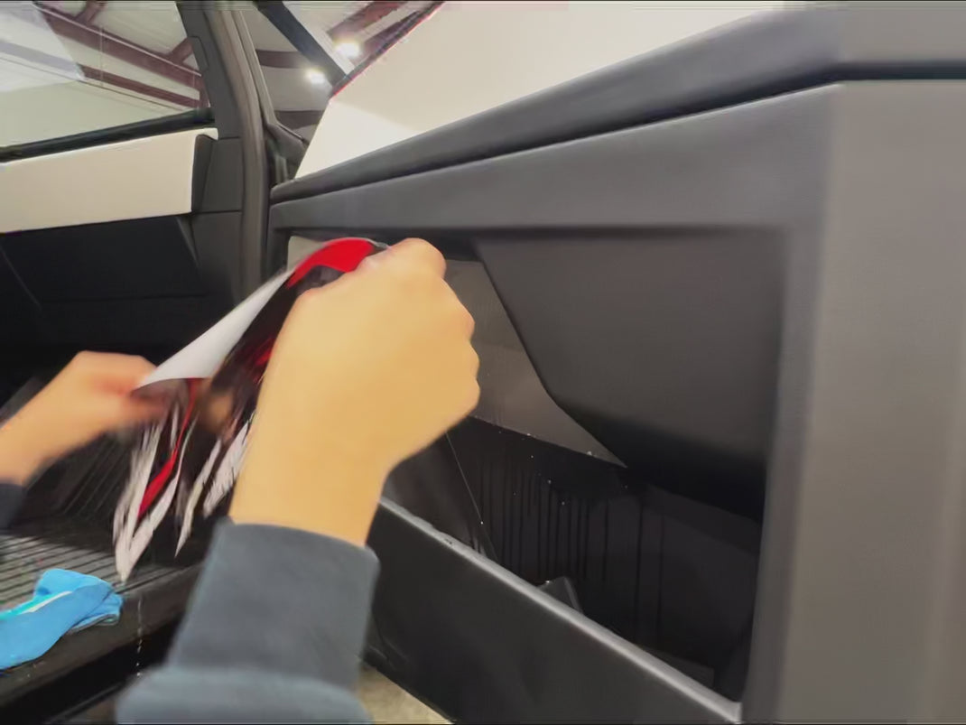 Screen Protectors – The OCD Plug