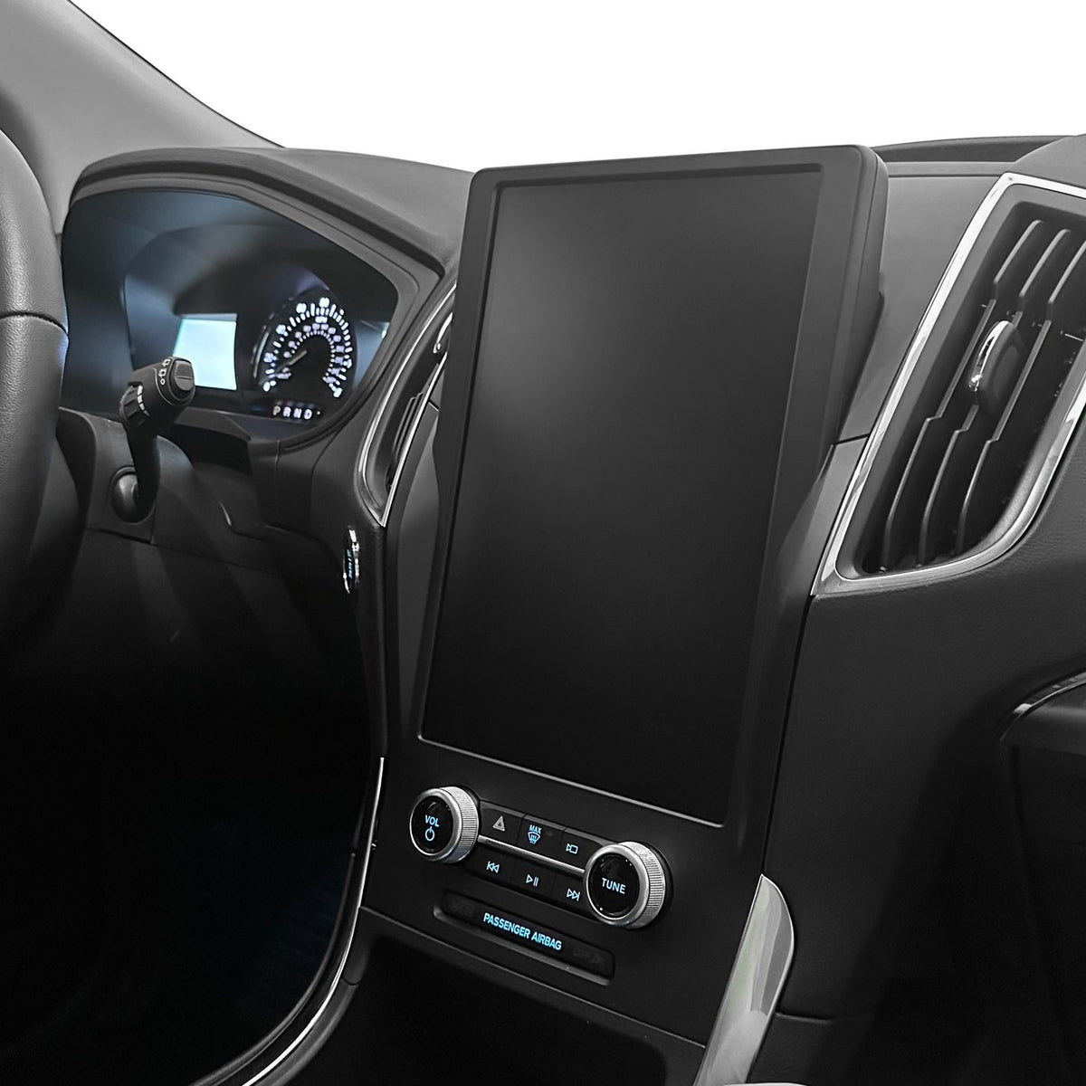 2022-2023 Ford Edge | 12" Main Infotainment | Matte/Anti-Glare | Scree ...