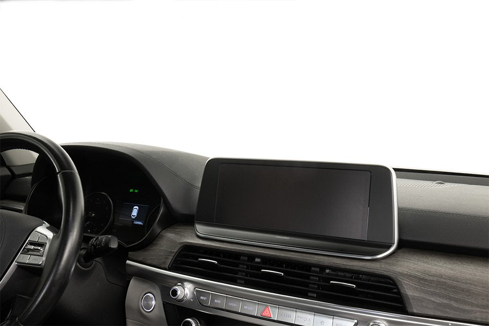 2021-2024 Kia Telluride 10.3 Screen Protector Kit – The OCD Plug