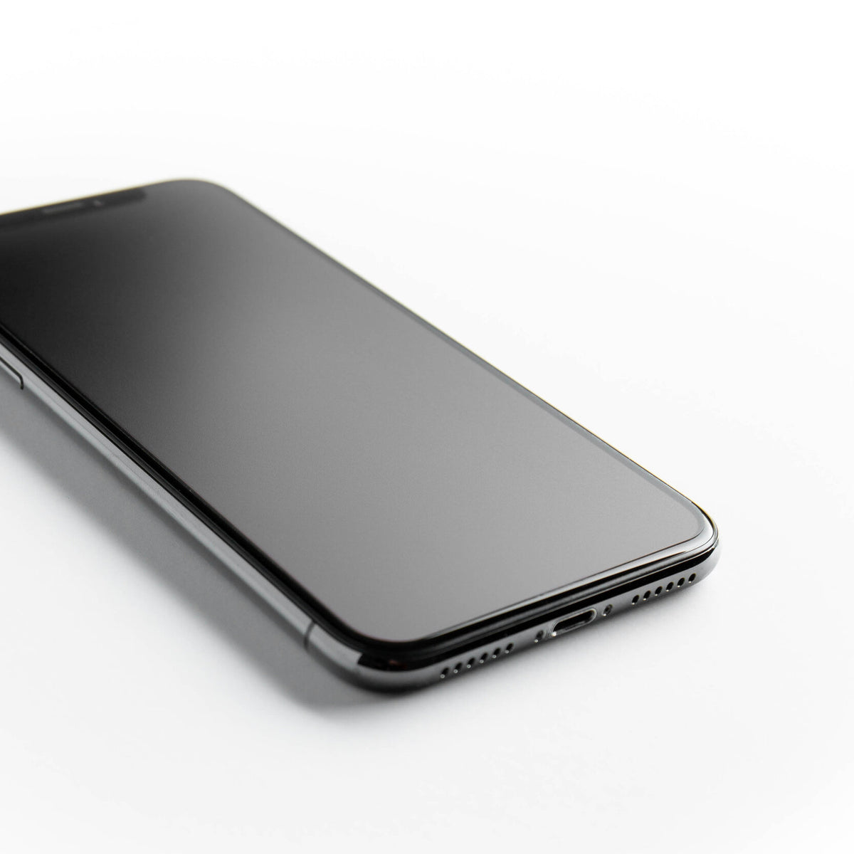 Phone/Tablet | Matte/Anti-Glare | Screen Protector Kit | Several Devic ...