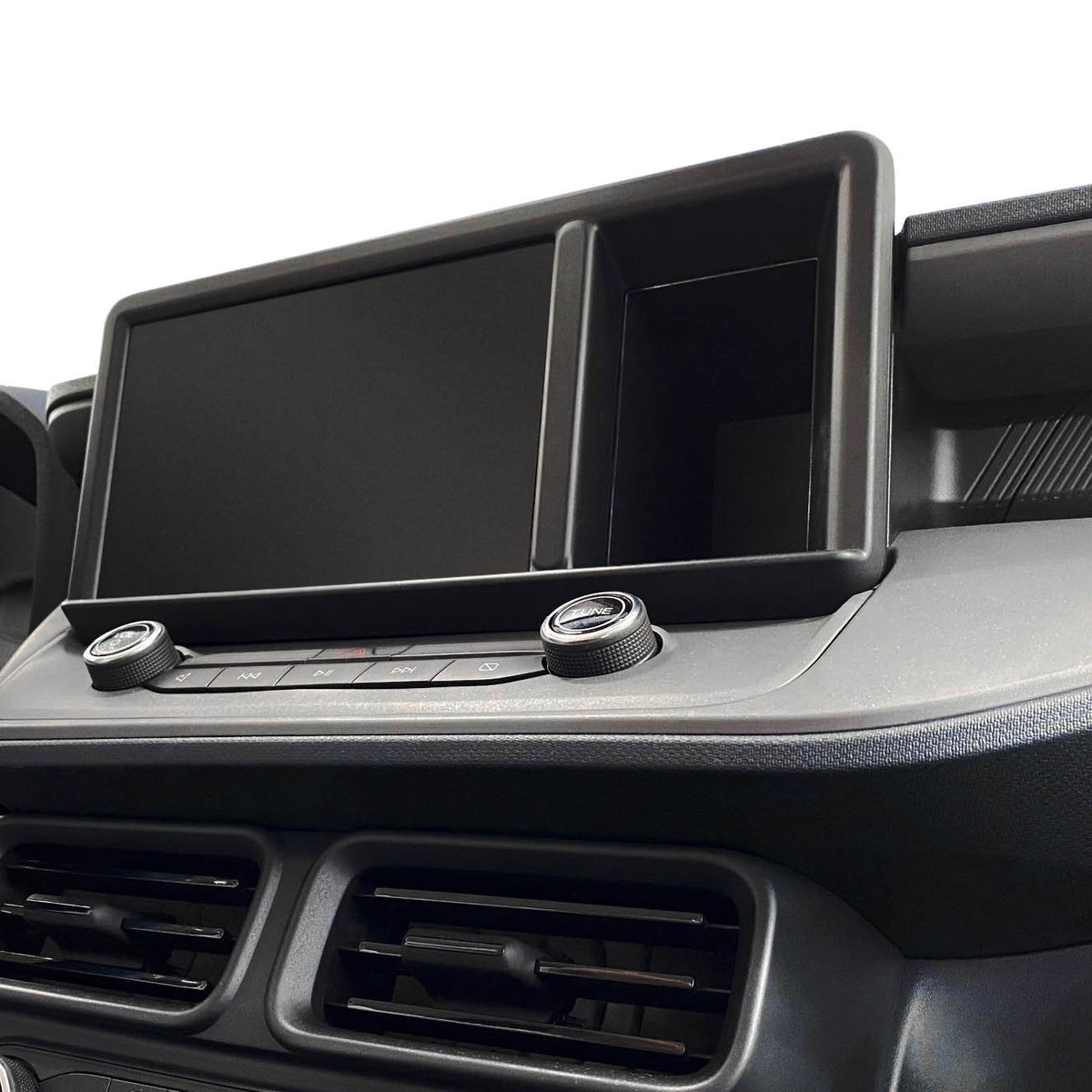 2022+ Ford Maverick | 8" Main Infotainment | Matte/Anti-Glare | Screen ...